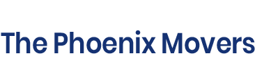 Phoenix Movers | Your moving experience just got awesome!